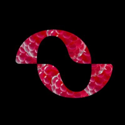 Boundless Airdrop of 2025 » Claim free Boundless Berry NFT » freeairdrop.io