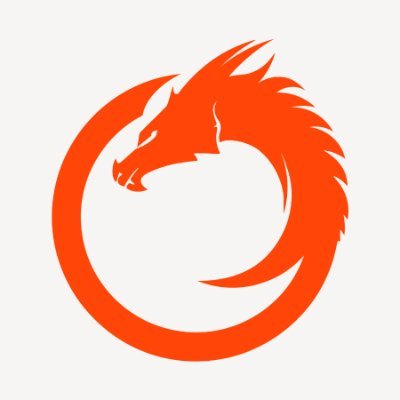 Orochi Airdrop of 2025 » Claim free ON » freeairdrop.io