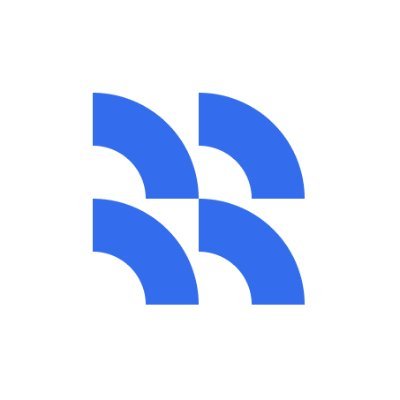 Parasail Airdrop of 2025 » Claim free Sail Points » freeairdrop.io