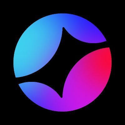 Somnia Airdrop of 2025 » Claim free Points » freeairdrop.io