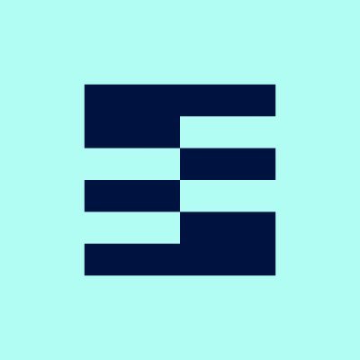 Stork Airdrop of 2025 » Claim free Rewards » freeairdrop.io