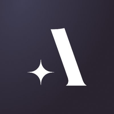 Aark Airdrop of 2023 » Claim free AARK Tokens » freeairdrop.io