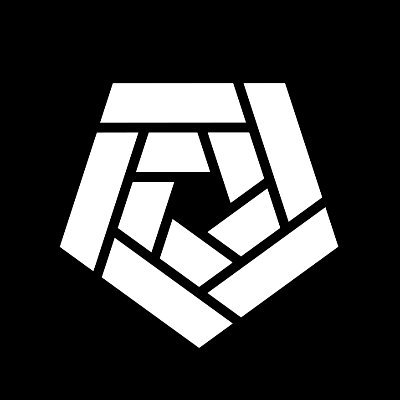 Arkham Intelligence Airdrop of 2023 » Claim free ARKM Tokens ...