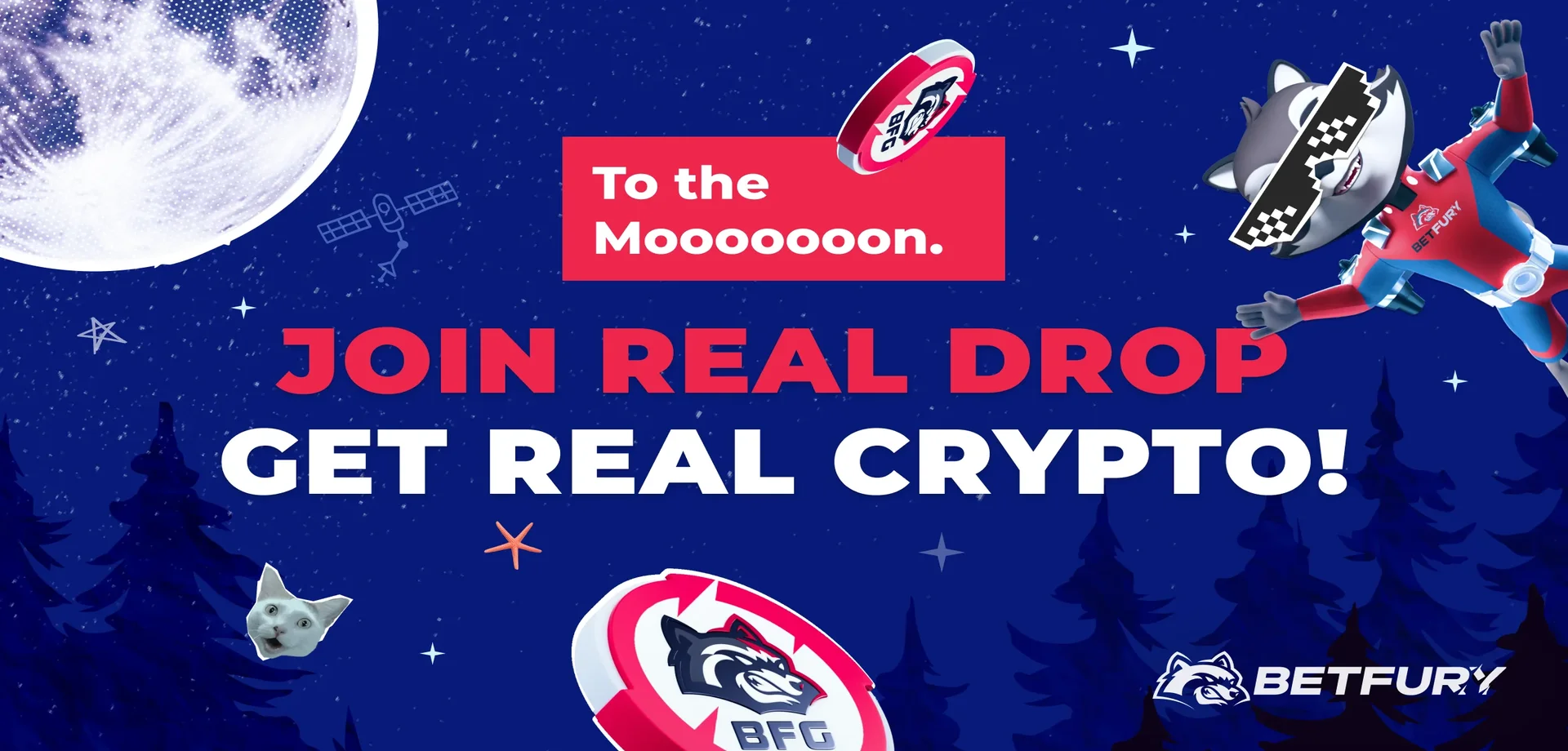 freeairdrop.io | Start Your Journey With Free Crypto Airdrops