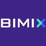 BIMIX Airdrop of 2020 » Claim free BIMIX tokens » freeairdrop.io