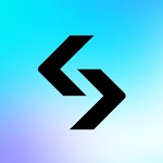 Bitget Wallet Airdrop of 2024 » Claim free Bitget Wallet Tokens ...