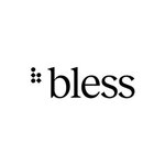 Bless Network Airdrop of 2024 » Claim free Points » freeairdrop.io