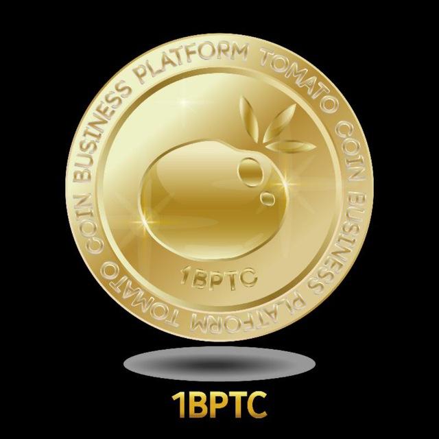 BPTC Airdrop of 2020 » Claim free BPTC tokens » freeairdrop.io