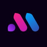 Bubblemaps Airdrop of 2025 » Claim free Points » freeairdrop.io