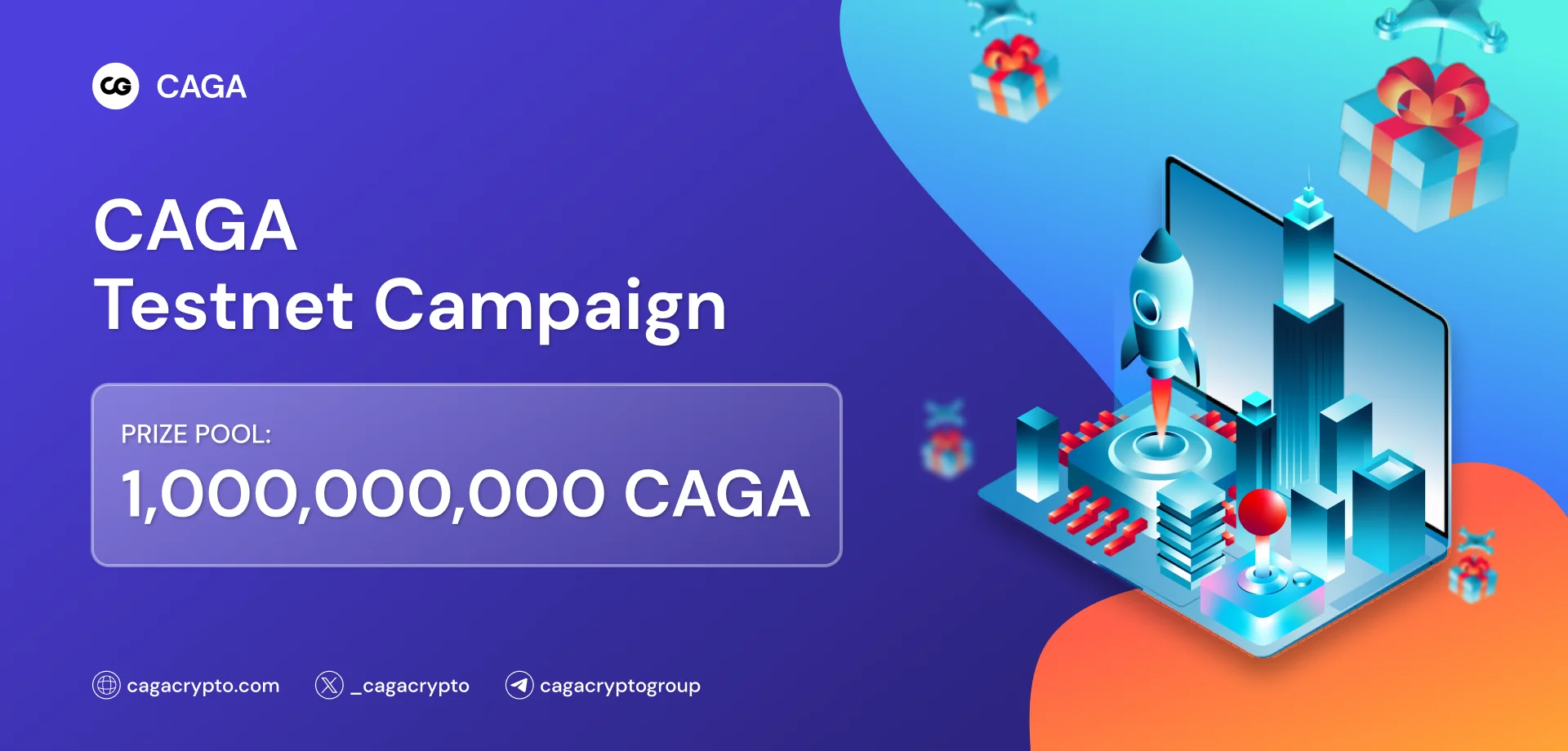 freeairdrop.io | Start Your Journey With Free Crypto Airdrops