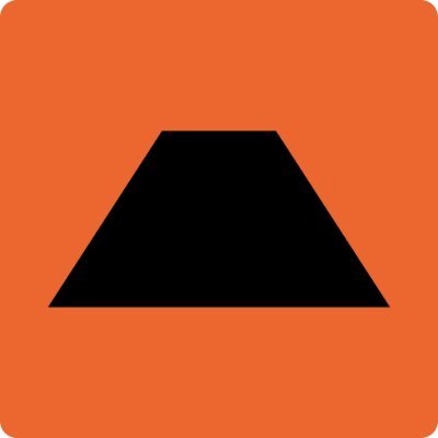 Caldera Airdrop of 2024 » Claim free Cards » freeairdrop.io