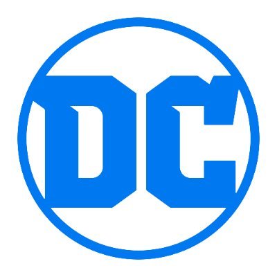 DC Comics Airdrop of 2021 » Claim free DC NFTs » freeairdrop.io