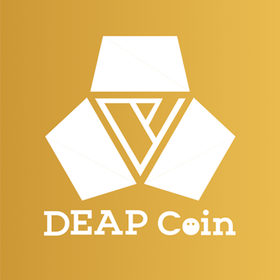 DEA Airdrop of 2020 » Claim free DEP tokens » freeairdrop.io
