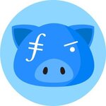 Filliquid Airdrop of 2024 » Claim free Filliquid Tokens » freeairdrop.io