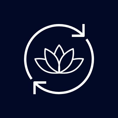 FlowerSwap Airdrop of 2021 » Claim free HIGH tokens » freeairdrop.io