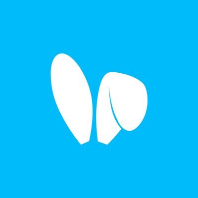 friend.tech Airdrop of 2023 » Claim free Points » freeairdrop.io