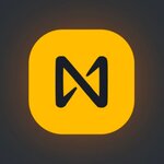 hot Airdrop of 2024 » Claim free Tokens » freeairdrop.io