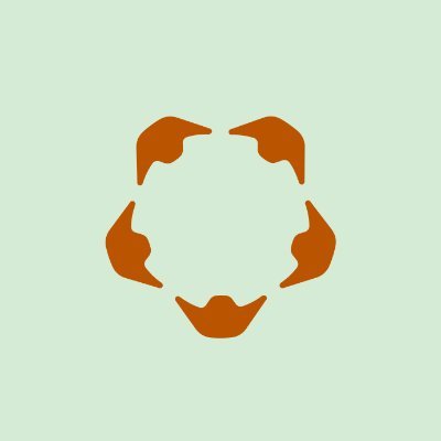 Humanity Protocol Airdrop of 2024 » Claim free HP Tokens » freeairdrop.io