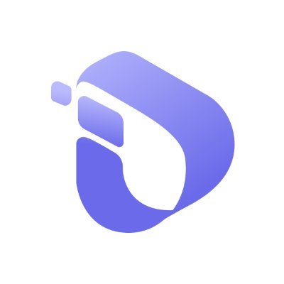 InterLink Airdrop of 2025 » Claim free ILTG Tokens » freeairdrop.io