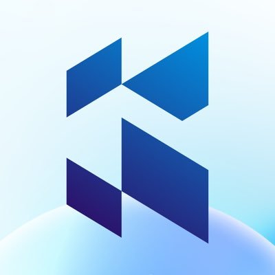 Kaisar Network Airdrop of 2024 » Claim free Points » freeairdrop.io