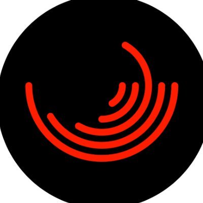 KAYEN Airdrop of 2024 » Claim free KAYEN tokens » freeairdrop.io