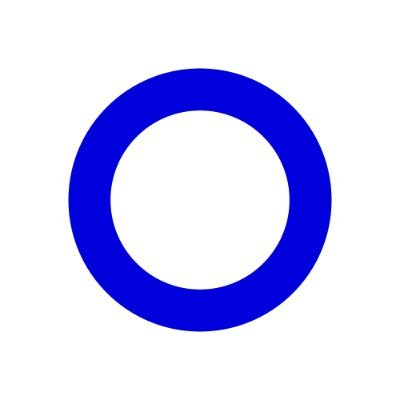 octra Airdrop of 2025 » Get Chances for Tokens Airdrop » freeairdrop.io