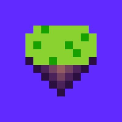 Pixels Airdrop of 2022 » Claim free PIXEL and BERRY Tokens » freeairdrop.io