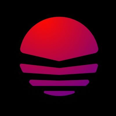 PlasmaFinance Airdrop of 2021 » Claim free PPAY tokens » freeairdrop.io