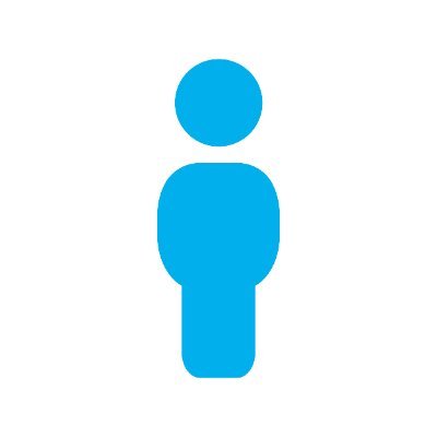 Sapien Airdrop of 2025 » Claim free Points » freeairdrop.io