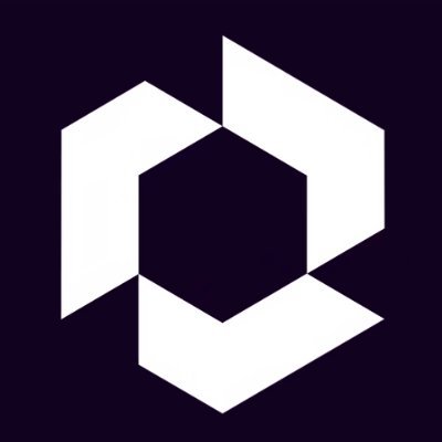 Portal Airdrop of 2023 » Claim free PORTAL Tokens » freeairdrop.io