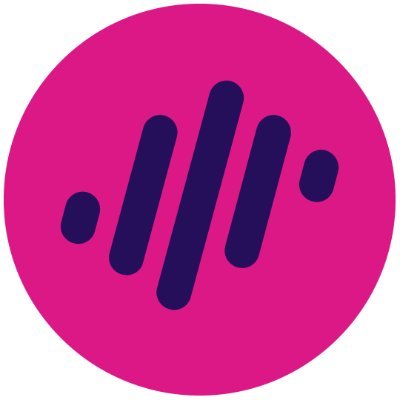 Pulse Network Airdrop of 2021 » Claim free PULSE tokens » freeairdrop.io