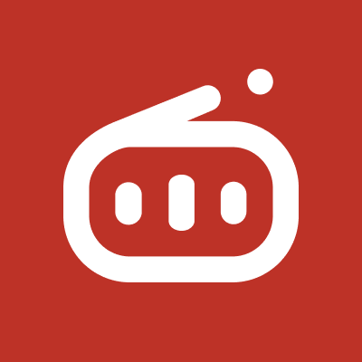 Reddio Airdrop of 2024 » Claim free Points » freeairdrop.io