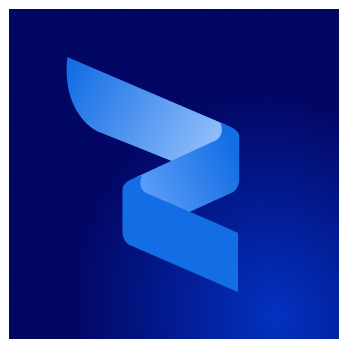 RWA Massive KYC Campaign Airdrop of 2024 » Share 1 Million RWA tokens ...