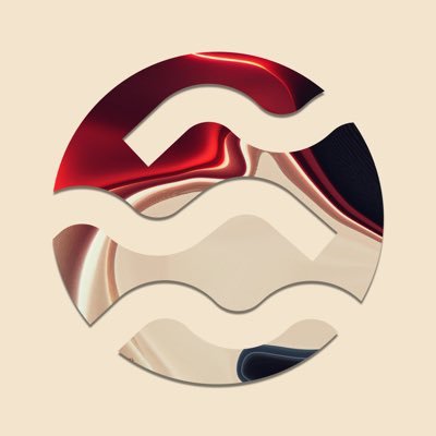 Sei Dawn NFT Airdrop of 2022 » Claim free NFT » freeairdrop.io