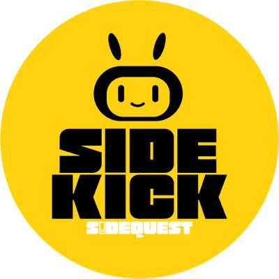 Sidekick Airdrop of 2024 » Claim free Diamonds » freeairdrop.io