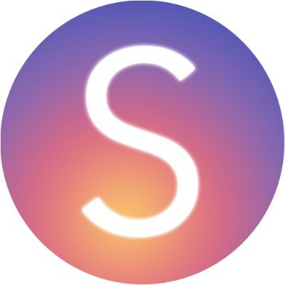 Skyward Airdrop of 2021 » Claim free SKYWARD Tokens » freeairdrop.io