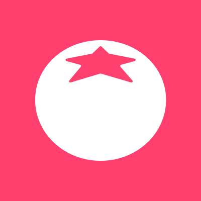 Tomarket Airdrop of 2024 » Claim free TOMATO » freeairdrop.io