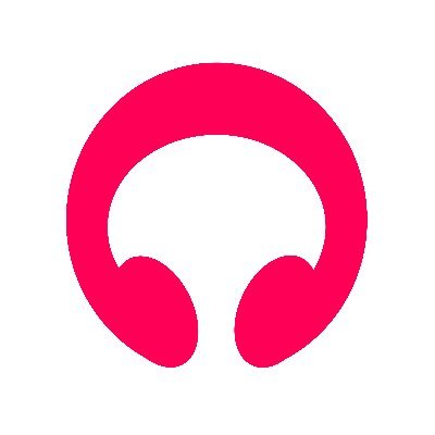 tune.fm Airdrop | Claim free JAM Tokens | freeairdrop.io