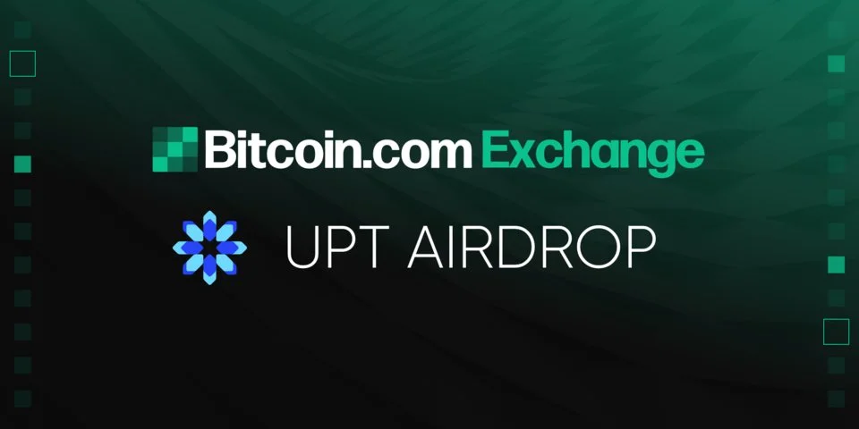 Universal Protocol Airdrop of 2020 » Claim free UPT tokens » freeairdrop.io