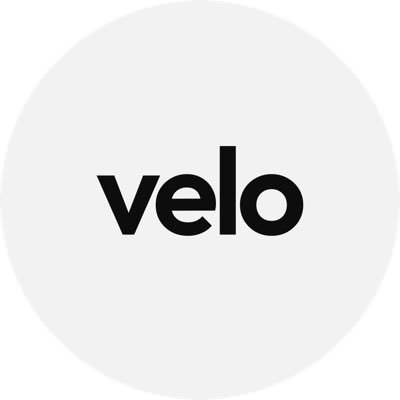 Velo Data Airdrop of 2023 » Claim free Rewards » freeairdrop.io