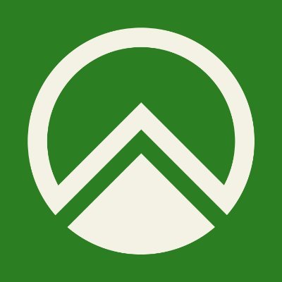Zircuit Airdrop of 2024 » Claim free Points » freeairdrop.io